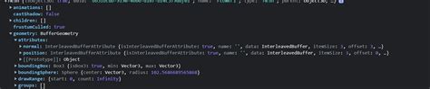 how to add texture to glb model exported without a texture questions