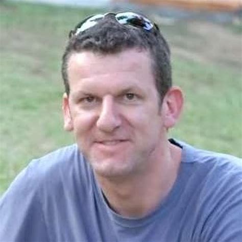 John Ritchie Youtube