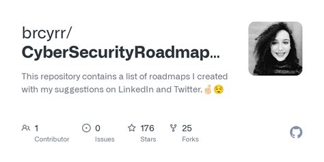 cybersecurityroadmapsuggestions 8 devsecops roadmap pdf at main