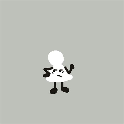 Chess Piece COSC By Lillian Beeler Download Free STL Model Printables Com