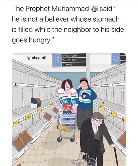 Jazeb Khan On Linkedin Times Like These Should Be Treated As A Test Of Character Be Courteous To