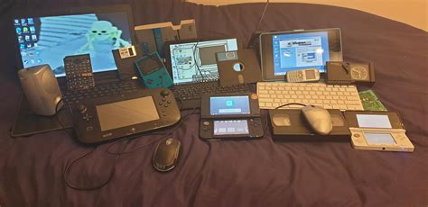 Got That Hacker Setup R Pcmasterrace