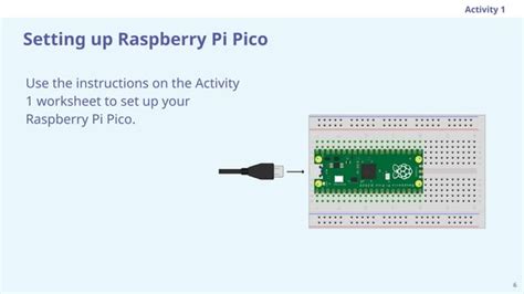 Lesson 1 Slides Physical Computing Ks4pptx