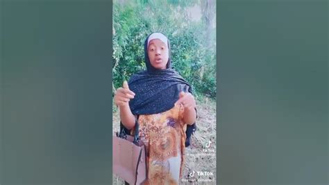 Tiktok Afaan Oromoo Comment Like Oromootiktok Share Share Youtube