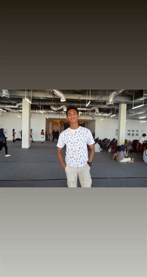 Cowok Terganteng Di Indonesia Indonesia