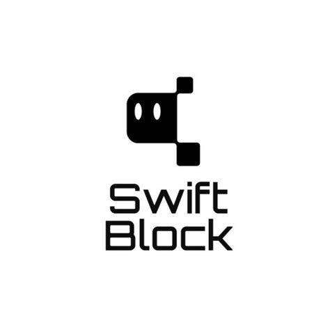 Swift Block Youtube