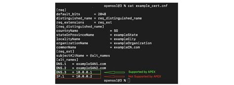 Complete Apex User Guide