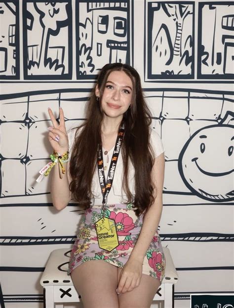 Hannahxxrose Hannah Rose Girl Fashion