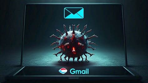 Sinister New Phishing Kit Targets Billions Of Gmail And Outlook Users