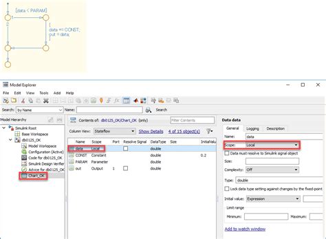 Db 0125 Stateflow Local Data Matlab