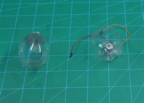 Smartphone Controlled Robotic Vacuum Cleaner Using Arduino Embedded Platform Trybotics