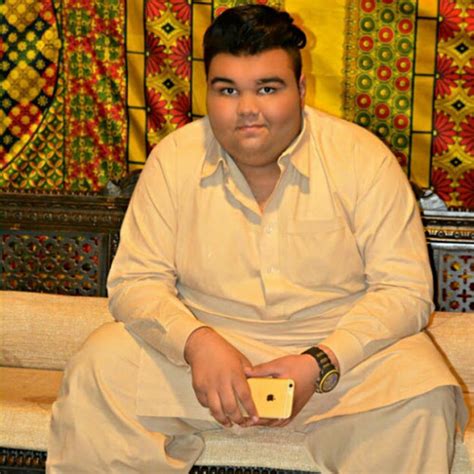 Stream Usman Rashid Music Listen To Songs Albums Playlists For Free