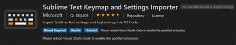 Top Vs Code Extensions For Web Developers