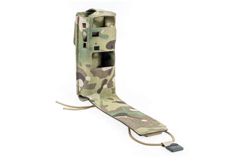 Pmr Baofeng Uv 5r Extended