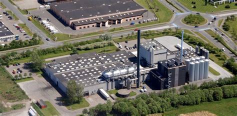 Glycom As On Linkedin Job Alert Glycom Is Now Ready For Commercial