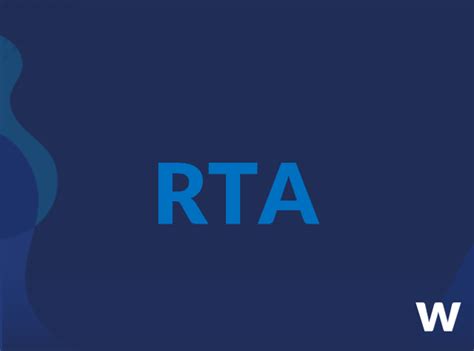 Analytical And Numerical Rta In Whitson Whitson Academy