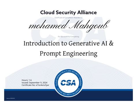 Very Useful Introduction And Good Explanation Method Eyad Mahgoub Mohamed Mahgoub