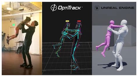 Nick Onstad On Linkedin Amazing Work