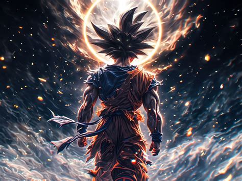 Anime Fan Art Wallpapers K Hd Anime Fan Art Backgrounds On Wallpaperbat