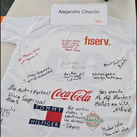 Alejandro Chacón Pmp® On Linkedin Fisvproud 35 Comments