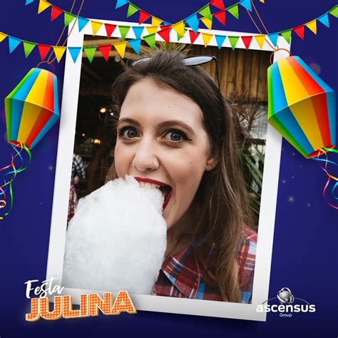 Ascensus Group Ascensus Group Added A New Photo