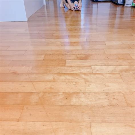 Thesoo 📚 연휴 첫날 서울아트책보고 ‘공중목욕탕에서 힐링 시간 🛁 휴일 첫날 책과 예술이 어우러진 공간 서울아트책보고 ‘공중목욕탕에서 힐링 중 🏠 이곳은 옛