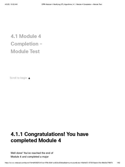 Cisco Networking Academy 3 Pdf Computer Program Programming