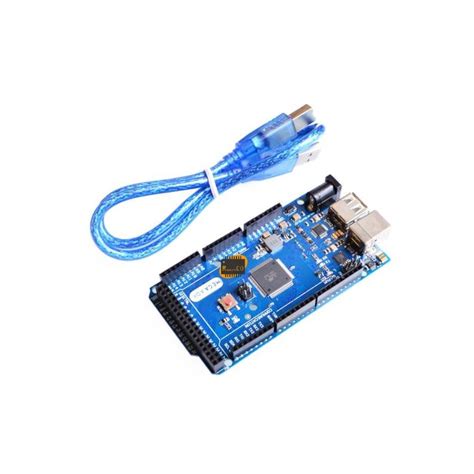 Arduino Uno R3 Dip Copy Italy Class A