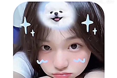 🪄بازی هری پاتری🪄 تستچی