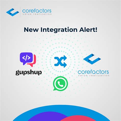 Pankaj Kumar On Linkedin Whatsapp Crm Whatsappmarketing Newfeature Productupdate Gupshup…