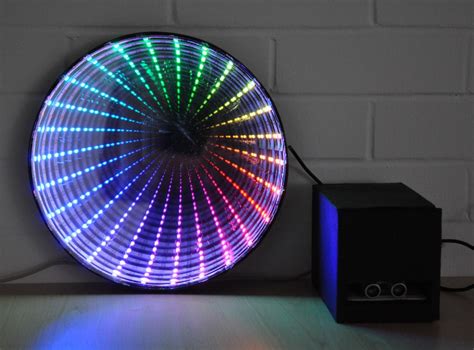 Arduino My Future Robot