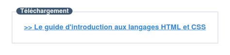 Code Source Dune Page Web Explications Structure Et Création