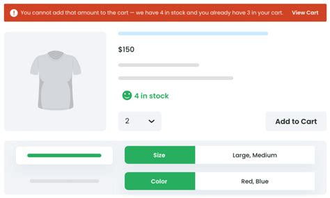 Top 6 Woocommerce Order Management Plugins In 2025