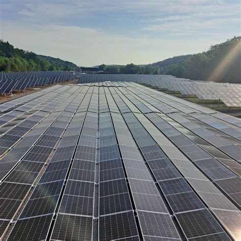 Stainless Steel 304 Earthing Lug For Solar Mounting Structure Solar System And Pv System