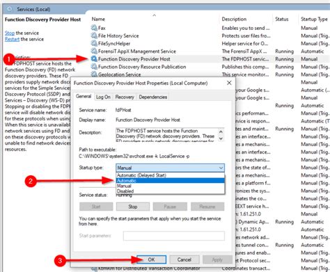 Windows Computer Not Showing Up On The Network Best Fixes