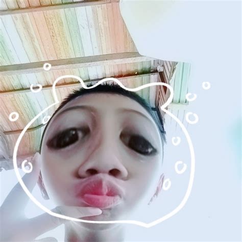 การ์ตูนมินเนี่ยน Youtube