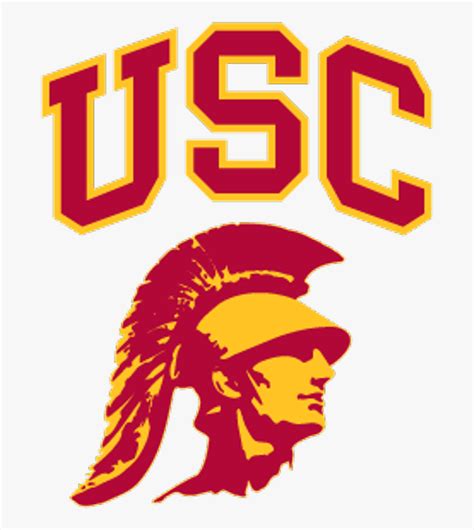 Usc Clipart 10 Free Cliparts Download Images On Clipground 2026