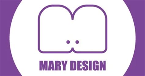 이재영 고수의 간판 제작 서비스 경기 포천시 숨고 숨은고수