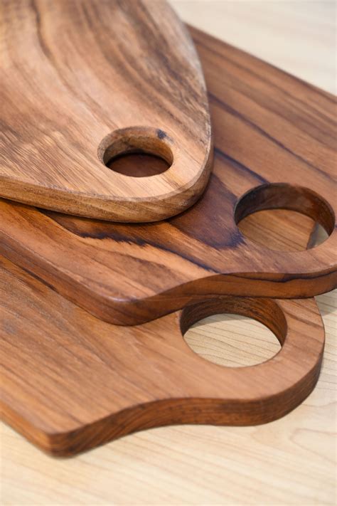 Jacaranda Mimosifolia Alba White Jacaranda