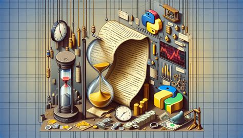 Convierte Una Lista En Python Sin Usar La Función Reverse Criptodefi