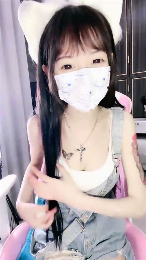 蔡萝莉 01 Eporner