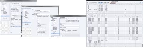 Adobe Captivate 9 Completion Status Not Reporting Adobe Community