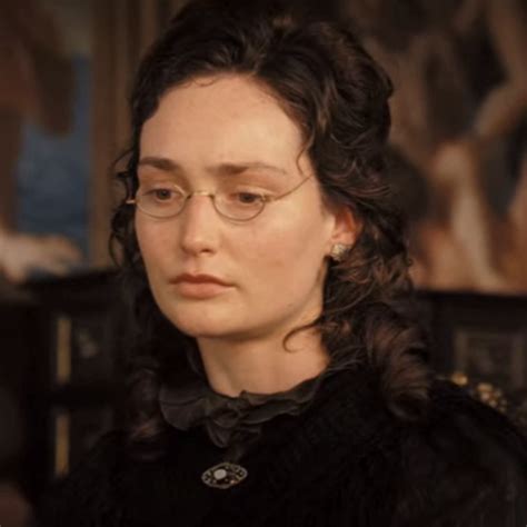 Anne De Bourgh Discussion On Pdb