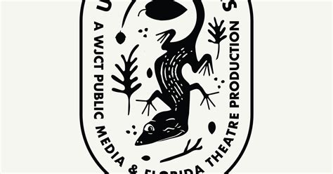 Untold Stories Wjct News 899