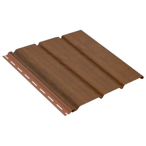 Soffit At ₹ 110sq Ft Soffit Panel In Morbi Id 2857524060112