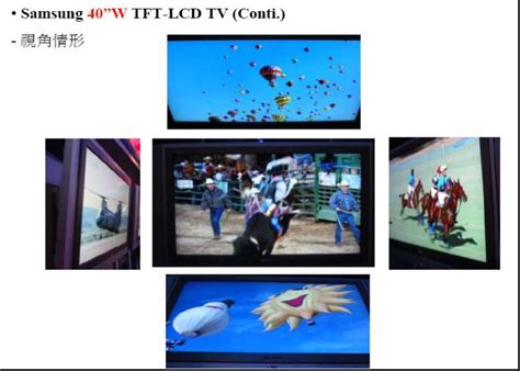 TFT LCD Module And Monitor Inch Monitor And Inch Monitor