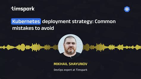 Devsecops Consulting Services By Timspark Pros