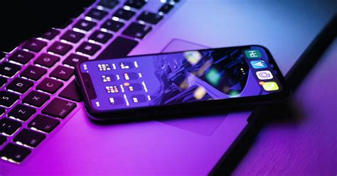 5 Best Email Productivity Tools And Apps To Organize Your Inbox In 2025