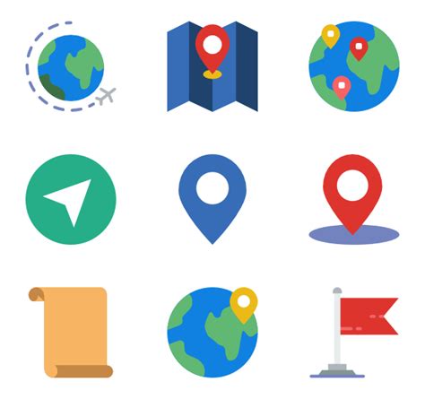 Windows 7 Start Button Icon Download At Vectorified Com Collection Of Windows 7 Start Button