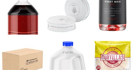 Laser Coders Permanent Low Maintenance Marking Id Technology Id